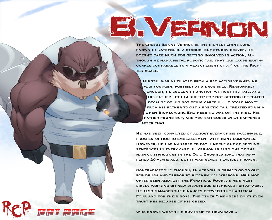 LarsJack: 2011-09-04