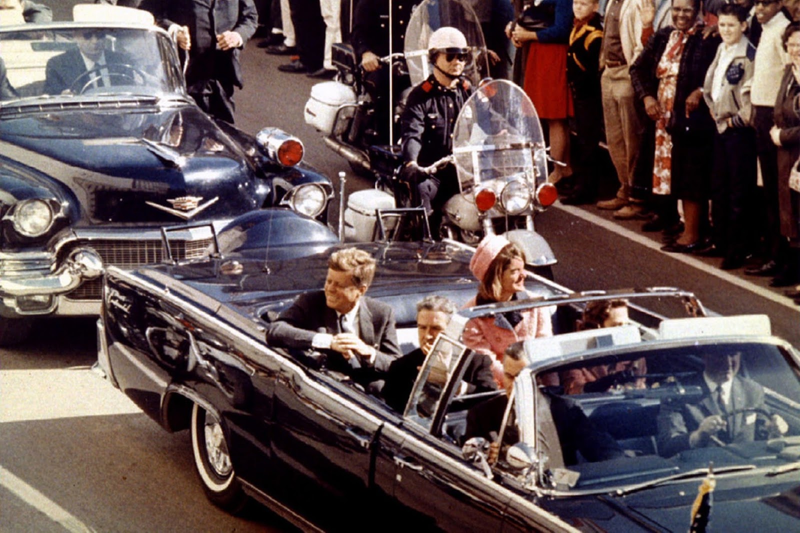 War News Updates Why Are Some Files On The Assassination Of John F war-news-updates-why-are-some-files-on-the-assassination-of-john-f