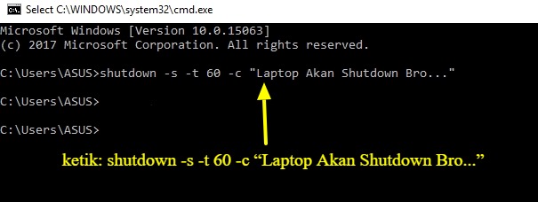 Cara Mematikan Laptop Dengan Cmd Tanpa Ribet Udin Blog cara-mematikan-laptop-dengan-cmd-tanpa-ribet-udin-blog