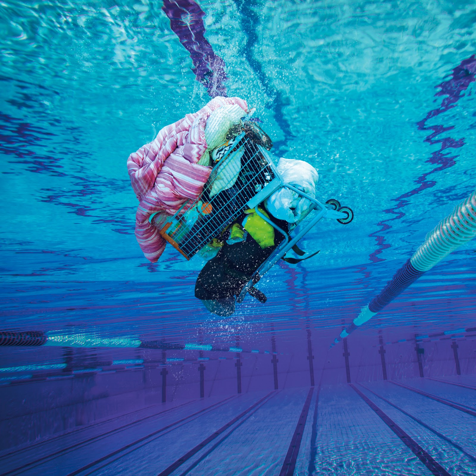 WHITE ASH DISCOGRÁFIA / DIscography