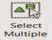 Revit 2015 – Using Match Type Properties – ARKANCE UK Community