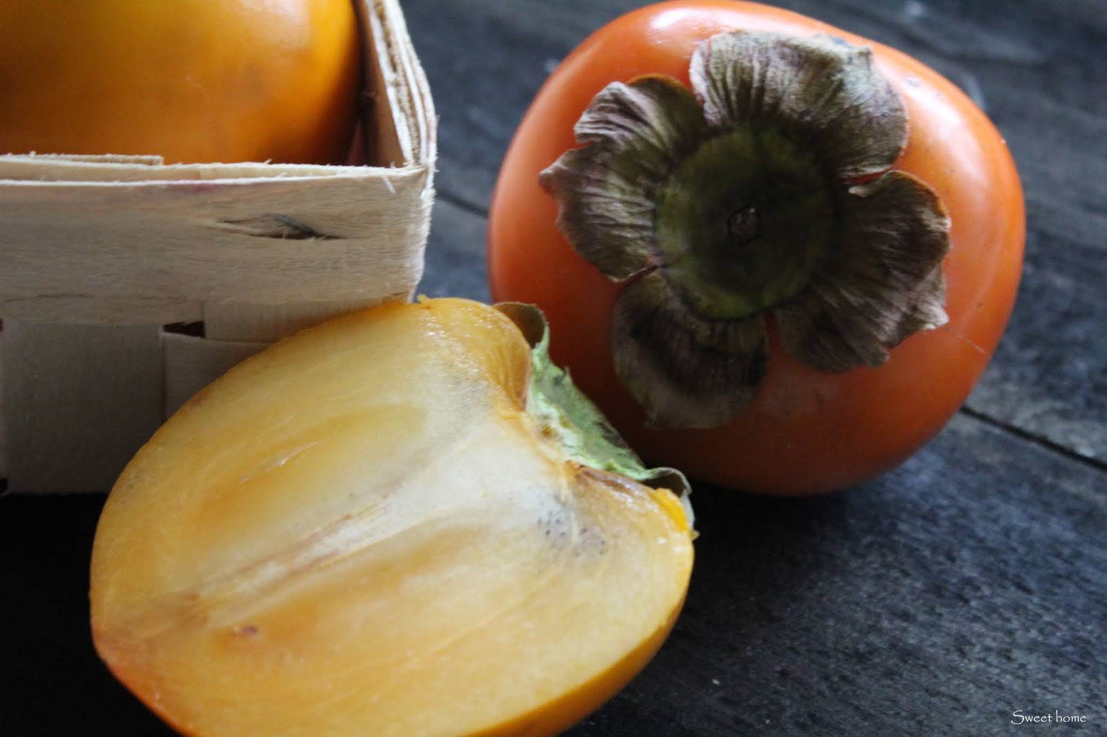 Avaleht Müük Koostöö ja reklaam Aforismid Magus Autorikaitse