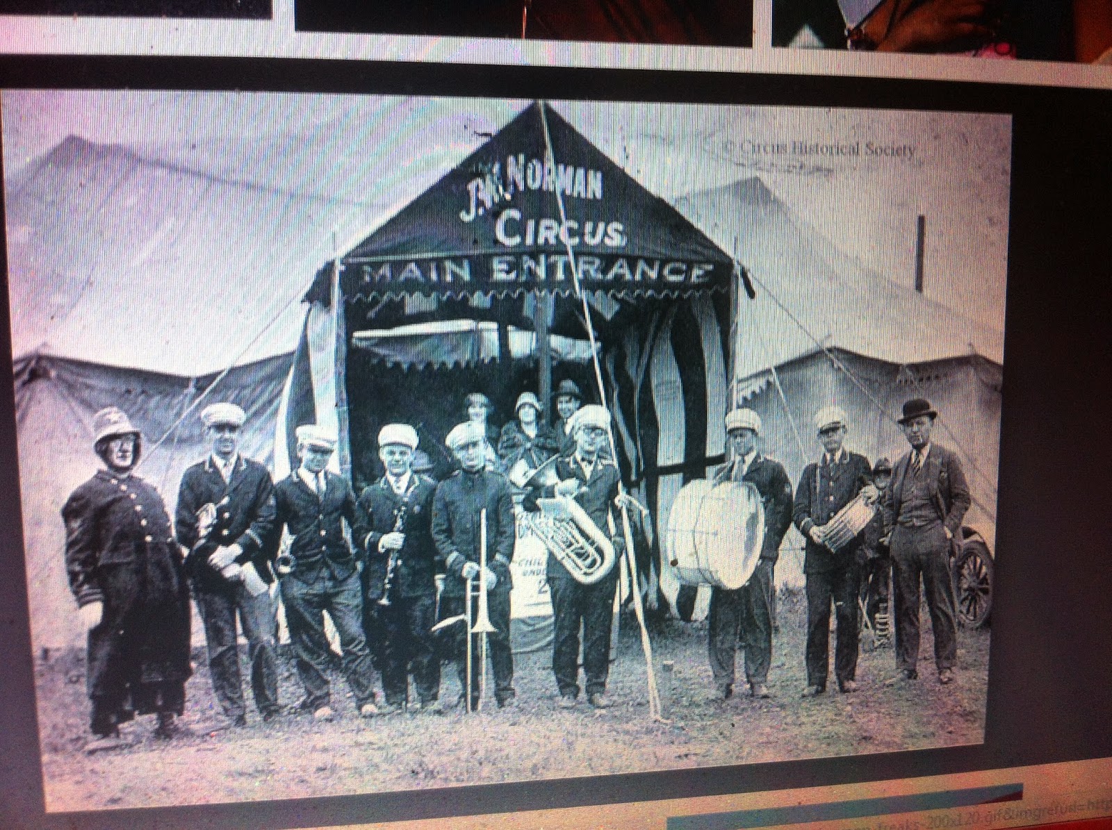 THE BLACK SOCIAL HISTORY:: BLACK SOCIAL HISTORY : AFRO-AUSTRALIAN ...