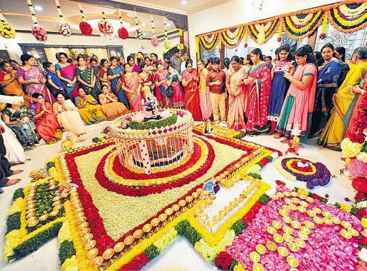 C.L Rajam Sir Spl Article ~ manamanthani.com