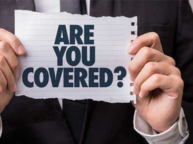 How To Find Your Name In List Of PMJAY Pradhan Mantri Jan Arogya YOjana how-to-find-your-name-in-list-of-pmjay-pradhan-mantri-jan-arogya-yojana
