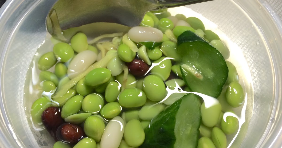 Our Adventures in Japan: marukoshi