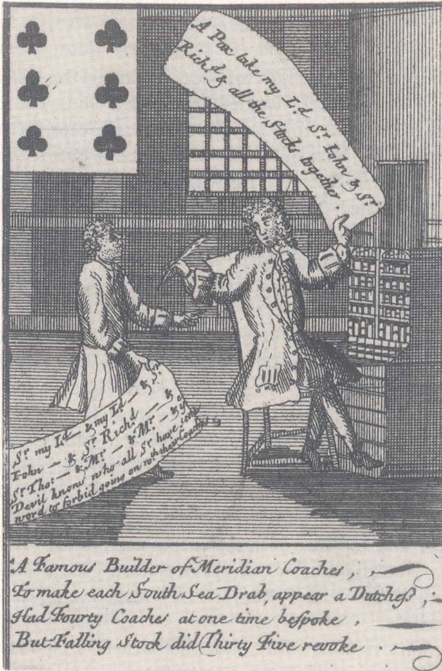 earlymodernengland: 2012