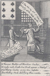 earlymodernengland: 2012