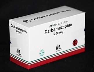 ILMU FARMASI: May 2016