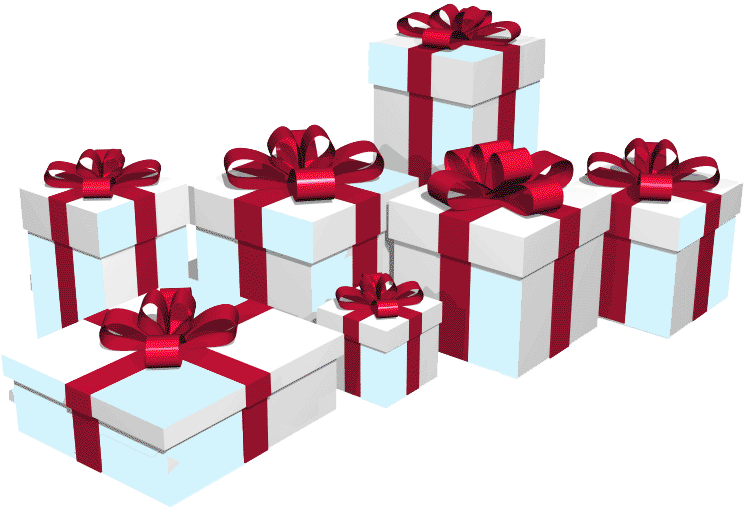 Tips Membeli Kado | Software