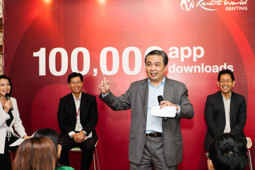 January 2013 ~ Smithankyou - Lifestyle and Travel Photo Blog.