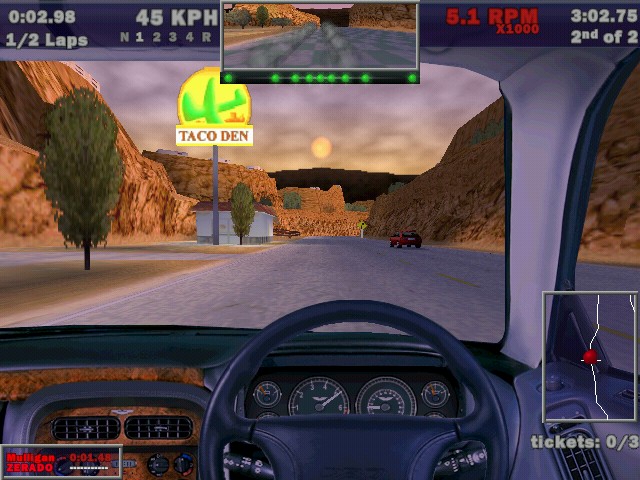 Nfs 2 Se Game Free Download Full Version