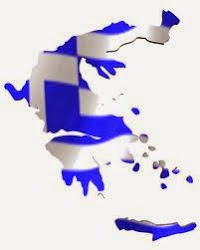 ΜΕΛΙΣΣΟΚΟΜΙΚΟΣ ΣΥΛΛΟΓΟΣ Ν. ΠΕΛΛΑΣ-O ΜΕΓΑΣ ΑΛΕΞΑΝΔΡΟΣ-BEE CLUB PELLAS ...