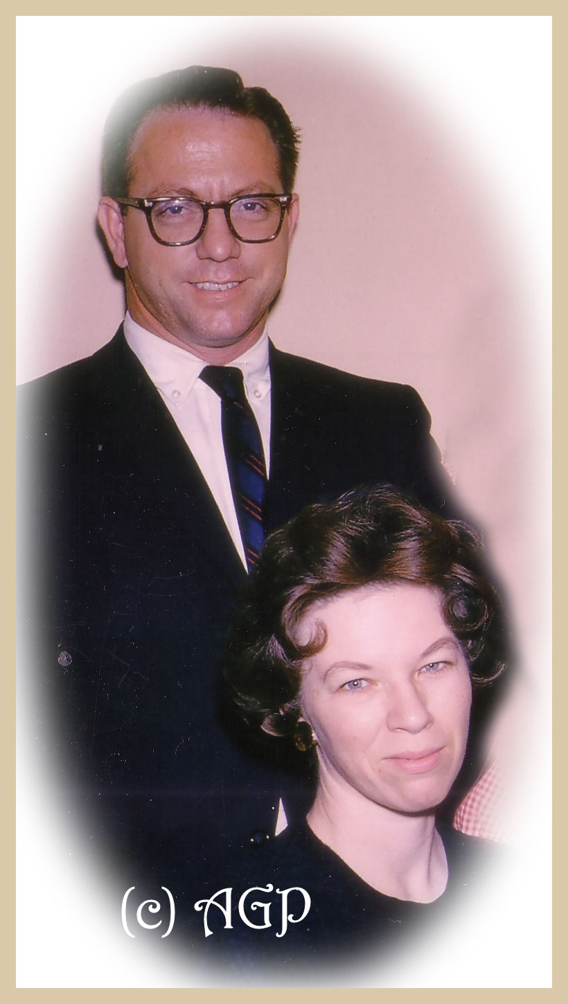 ~WHEN THE TIME COMES~