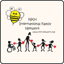 The Wonderfully Made Life : NKH