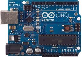 Macam Macam Arduino dan Spesifikasinya | Artikel dan Project Arduino