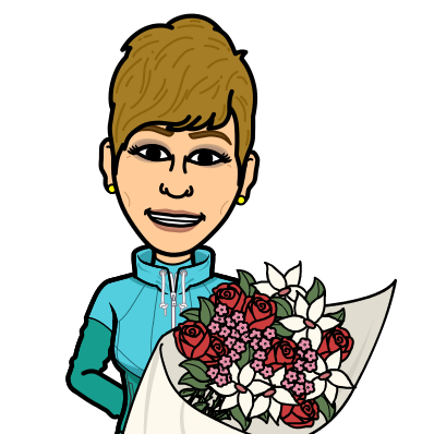 The Bees’ RV: Love, Bitmoji-Style