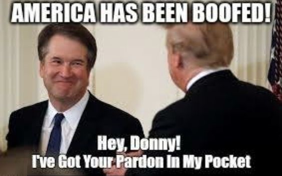 Augureye Express: CRAZYTOWN