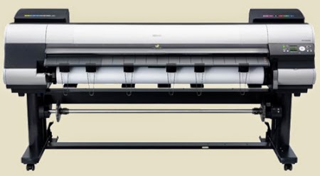 Perkembangan Peralatan Output Komputer ~ Hardware