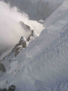 Global Mountain Adventures