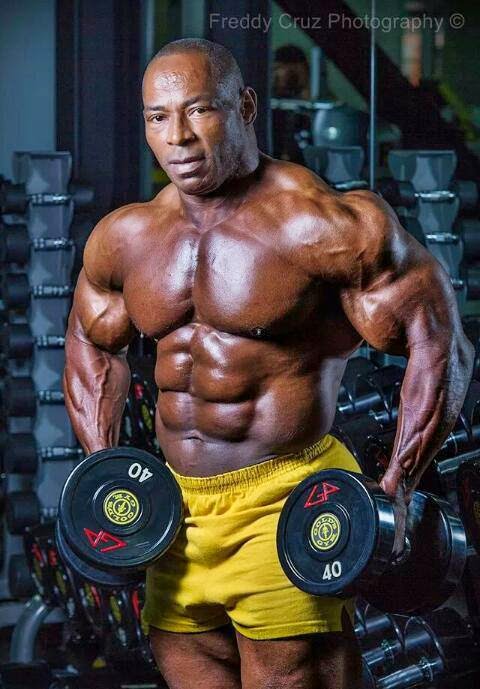 world bodybuilders pictures: mr Dominican republic bodybuilder Rafael ...