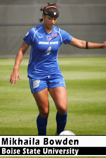 Inland NW Soccer News: INW Best XI - Week 12: Bowden & Boyd lead Boise ...