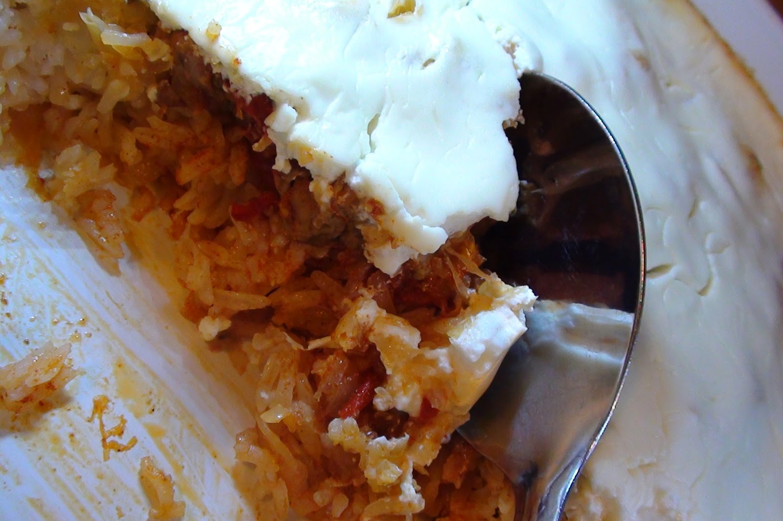 zsuzsa is in the kitchen: TRANSYLVANIAN LAYERED CABBAGE – ERDÉLYI ...