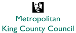 King County Logos