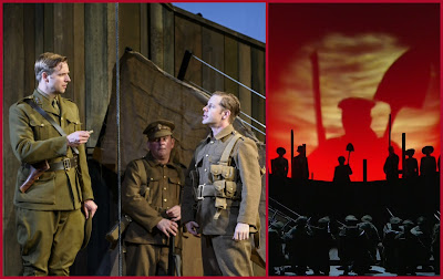 BARIHUNKS ®: June 2016