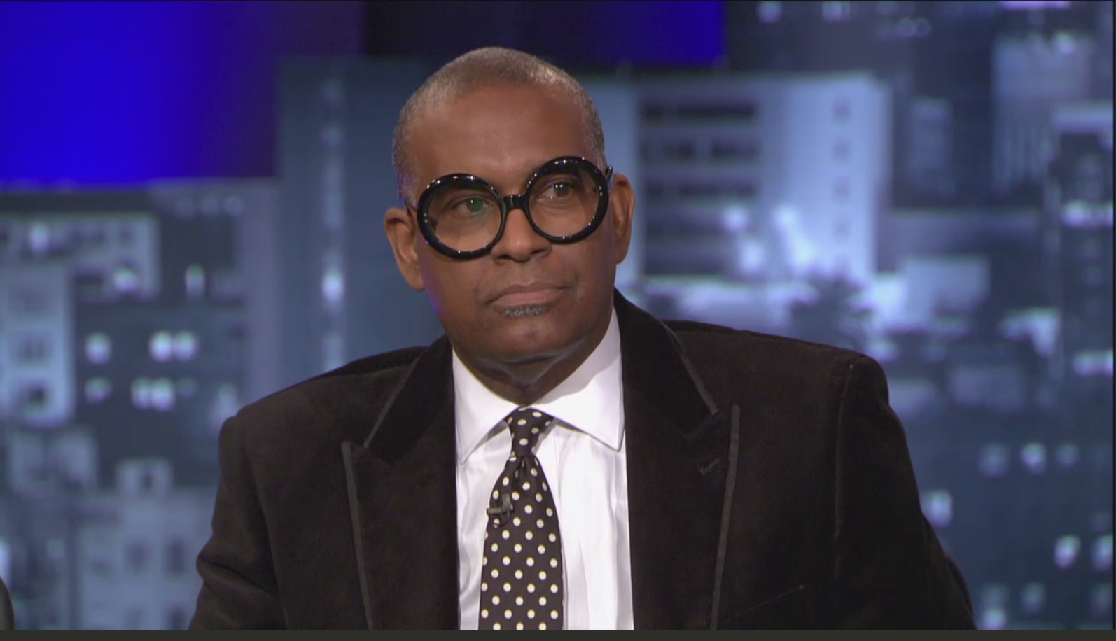 Todd Boyd - Alchetron, The Free Social Encyclopedia