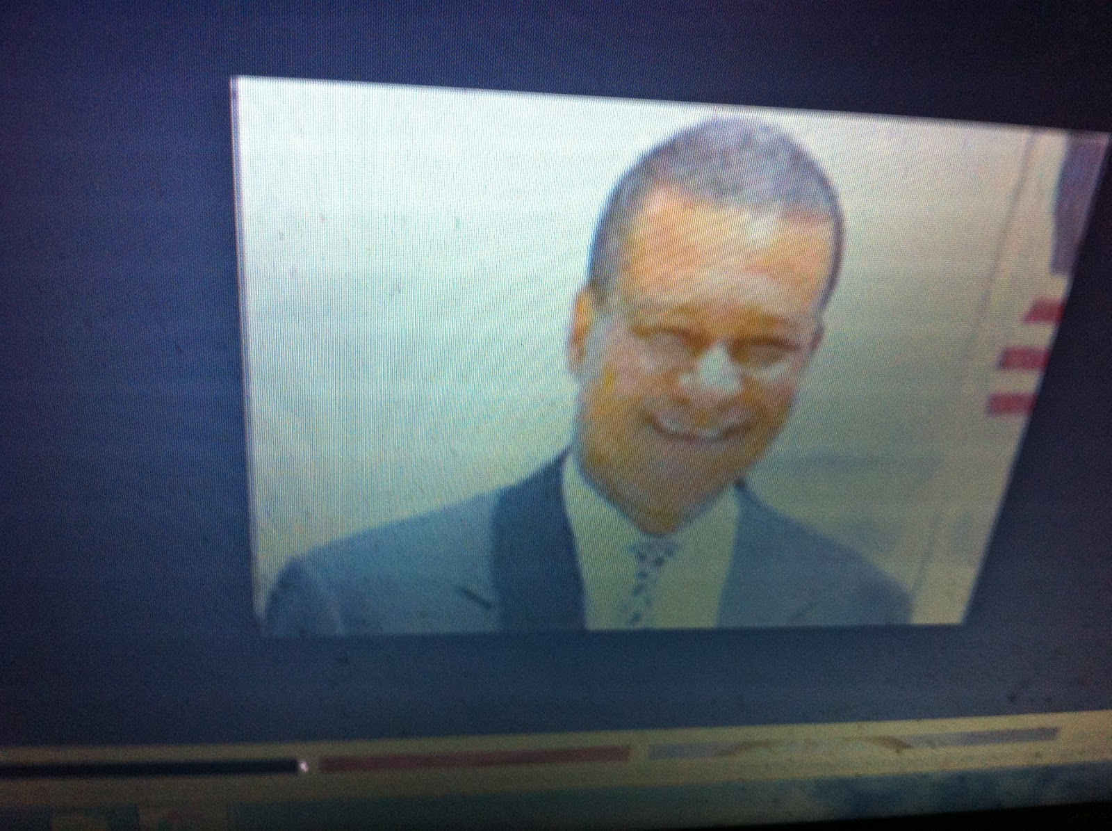 THE BLACK SOCIAL HISTORY:: BLACK SOCIAL HISTORY - AFRO-LIBERIAN ...