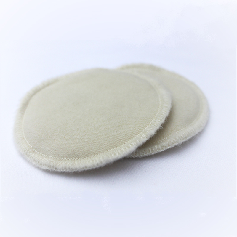 Domino Pads Woollies Are Here – Domino Pads