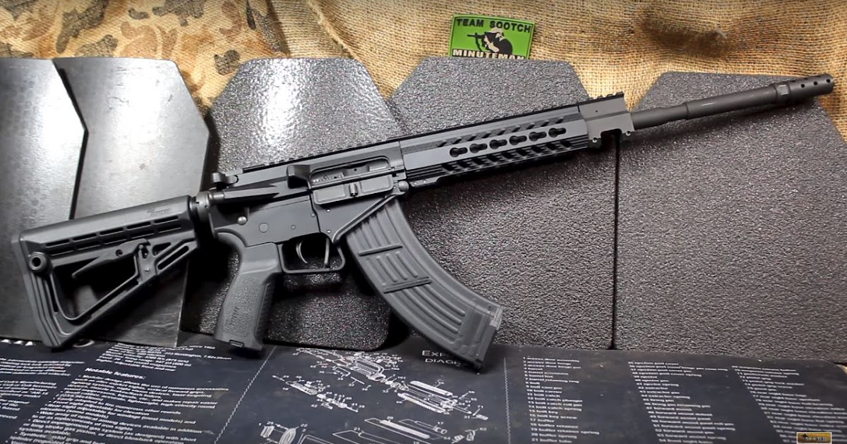 DEFENSE STUDIES: Leading Israeli Weapons Manufacturer to Operate in PHL ...