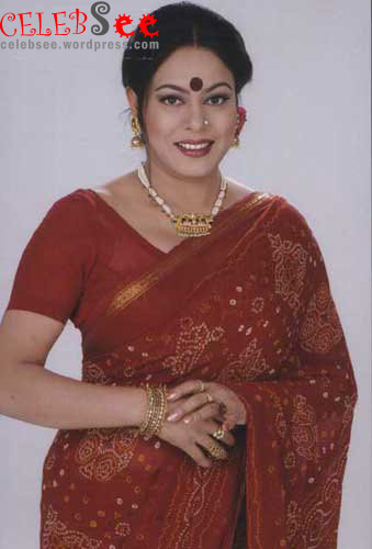 Ferdous Ara: Leading Nazrul Singer Of Bangladesh CelebSee BD CelebSee