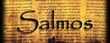 Série Salmos: Salmos 1