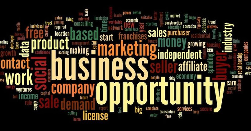 Distributorship Opportunities: A New and Effective Way of Doing Business