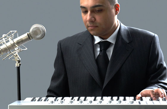 GAY & INDUSTRIAL: NOTICIAS SOBRE MUSICA. NOVEDADES