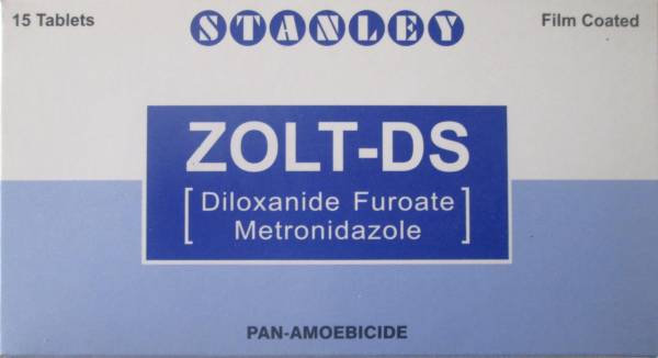 Flagyl yeast infection! Flagyl doses. Internet Drugstore - Online ...