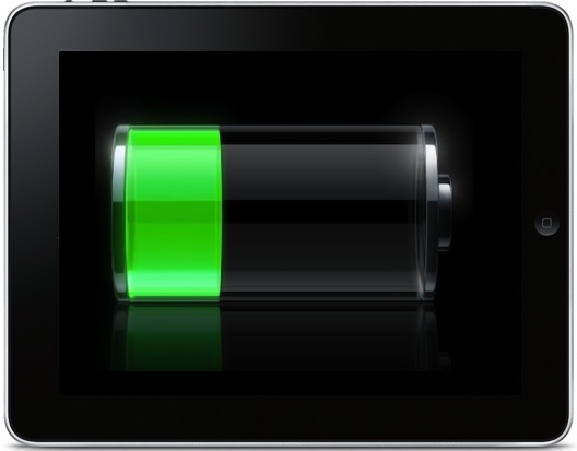 Best Tips to Save Gadget’s Battery Life - Tech News 24h