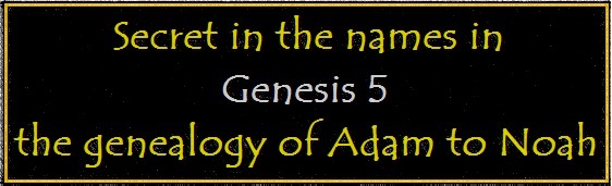 Faithful Resources for all Christian: The Names that point to Jesus ...