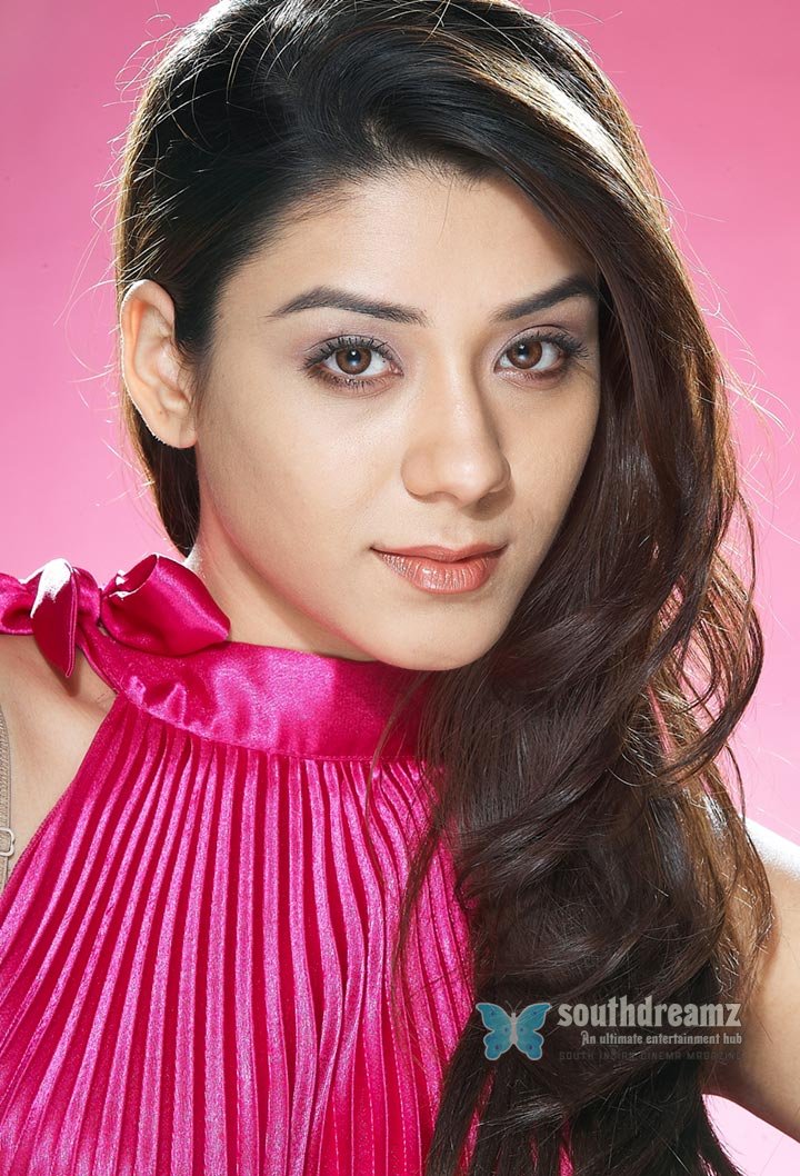 anchal singh Letest image - Hot india model