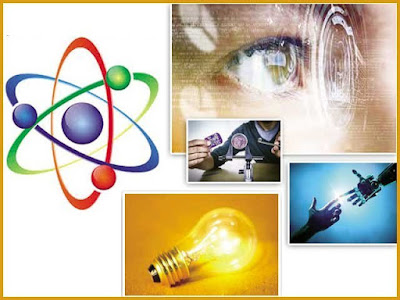 How did science change the world in 100 years? - CyberGeaks