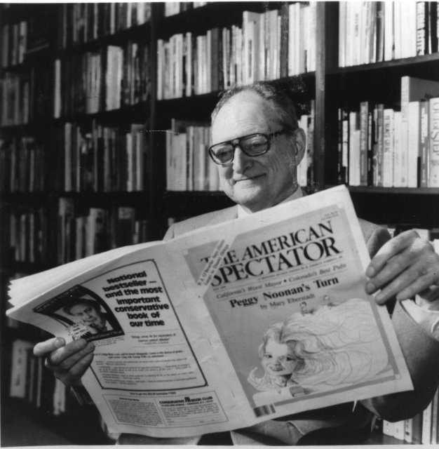 RORATE CÆLI: Rorate Exclusive: Letter Exchange between Msgr. Eugene ...