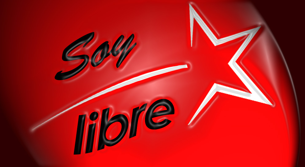 Honduras Libre y Democrática: Elección de Xiomara Castro como candidata ...