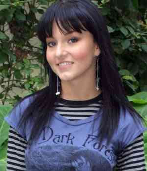 Angelique [1999] - budevelopers