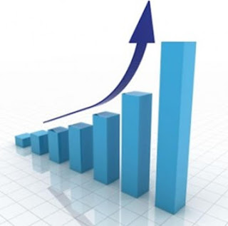 Poros Pengetahuan: Jenis-jenis, Faktor Penyebab, dan Rumus Inflasi