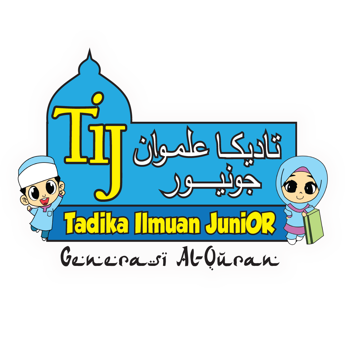 CAWANGAN BALOK PERMAI & KOTASAS KUANTAN