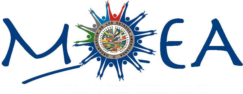 Modelos Educativos Juana Manso: MOEA 2016 TOPICOS