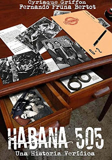 LA BIBLIOTECA CUBANA DE BARBARITO: "Mis mejores libros cubanos leídos ...