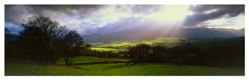 Teaching, Living, and Learning: March 2013